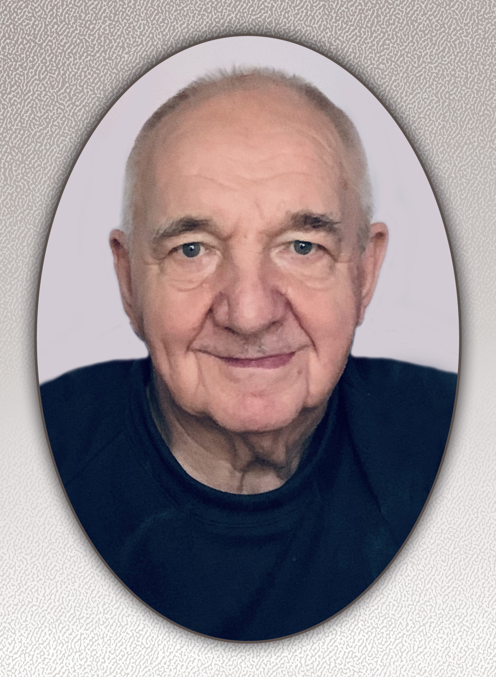 14 décembre 2021 – Henri CORNARD – Pompes Funèbres Rotsaert Comines ...