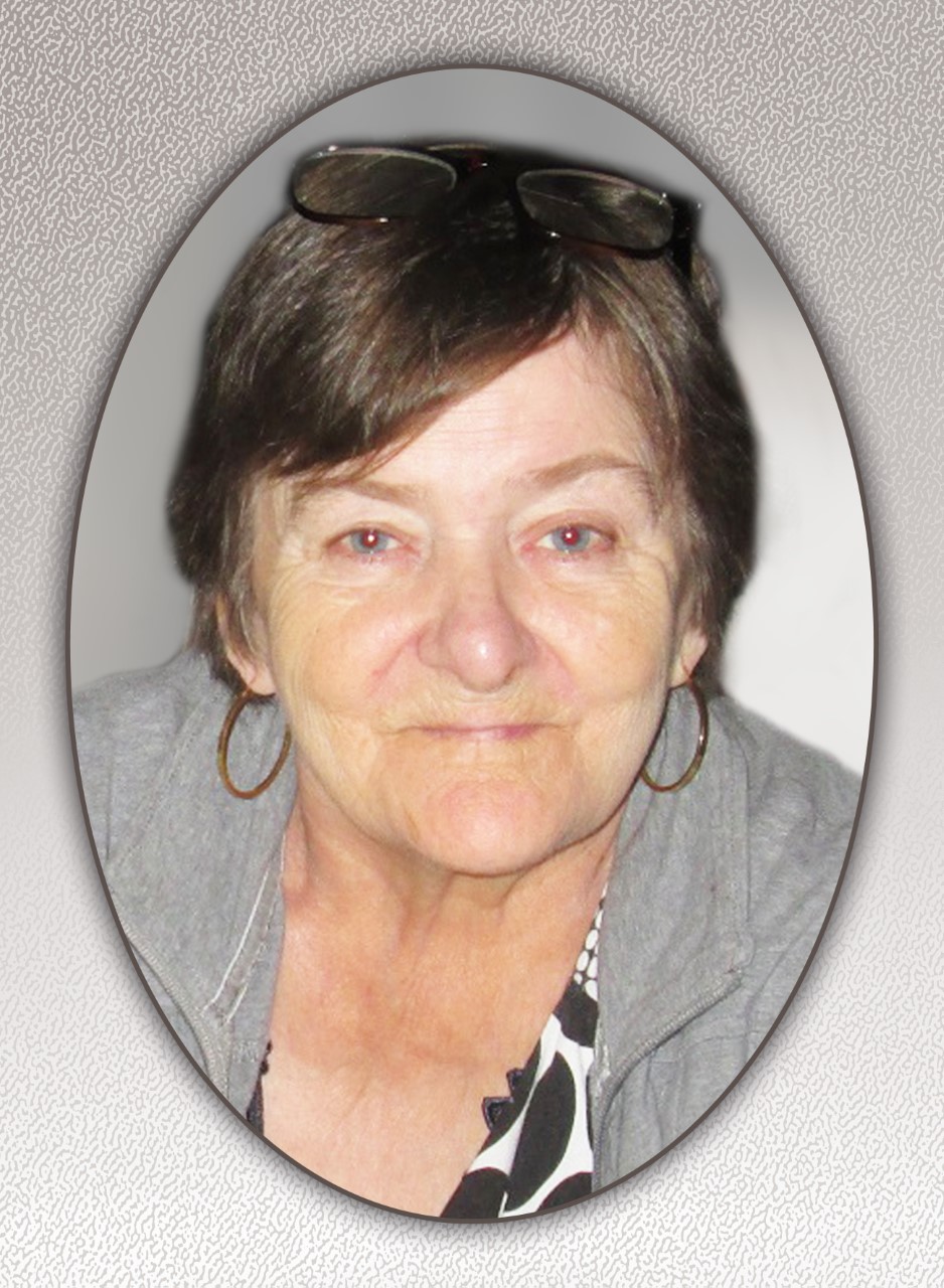 10 décembre 2021 – Nadia WICKE – Pompes Funèbres Rotsaert Comines ...