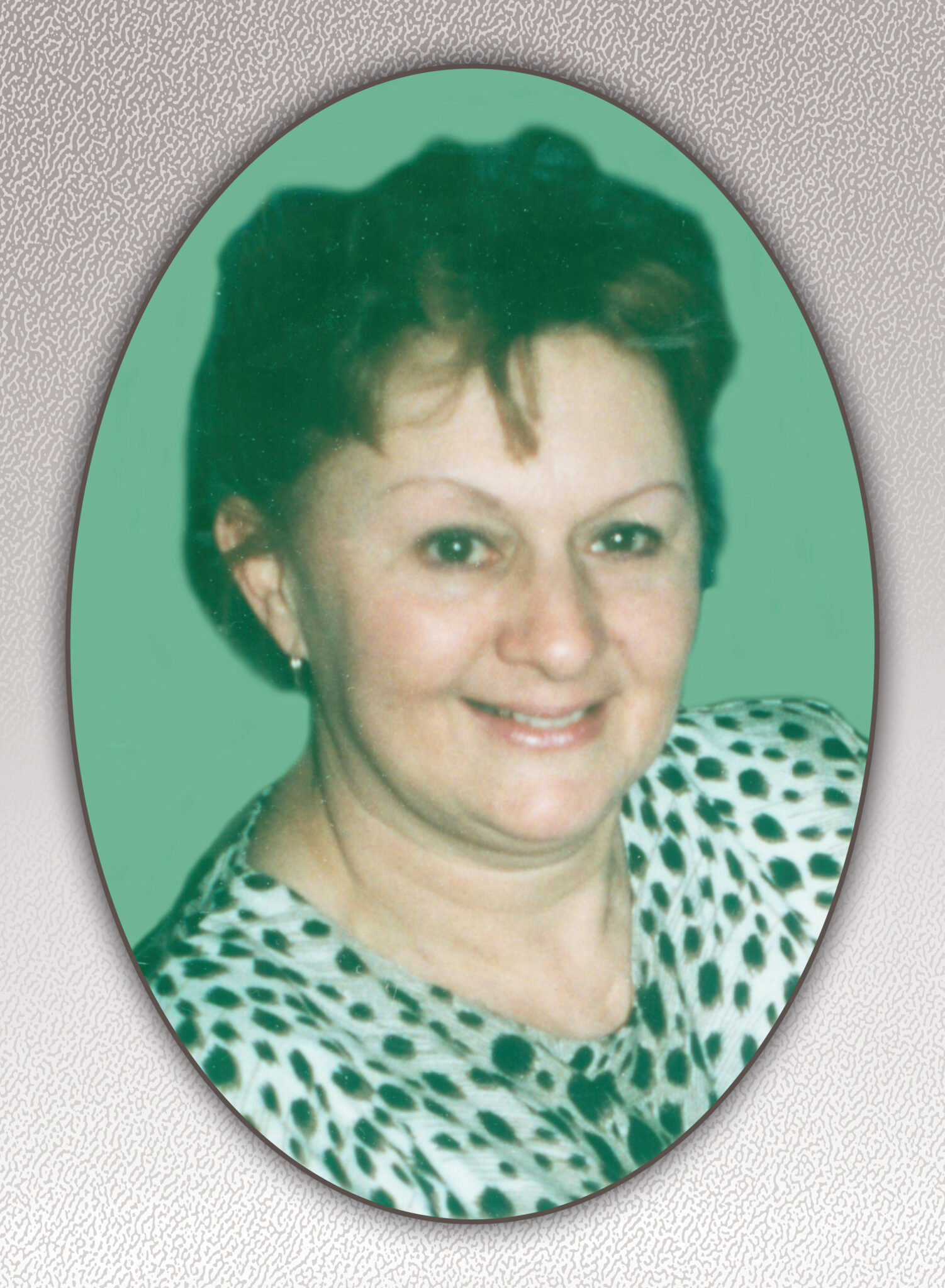 Pompes Funèbres Rotsaert Comines-Warneton-Ploegsteert