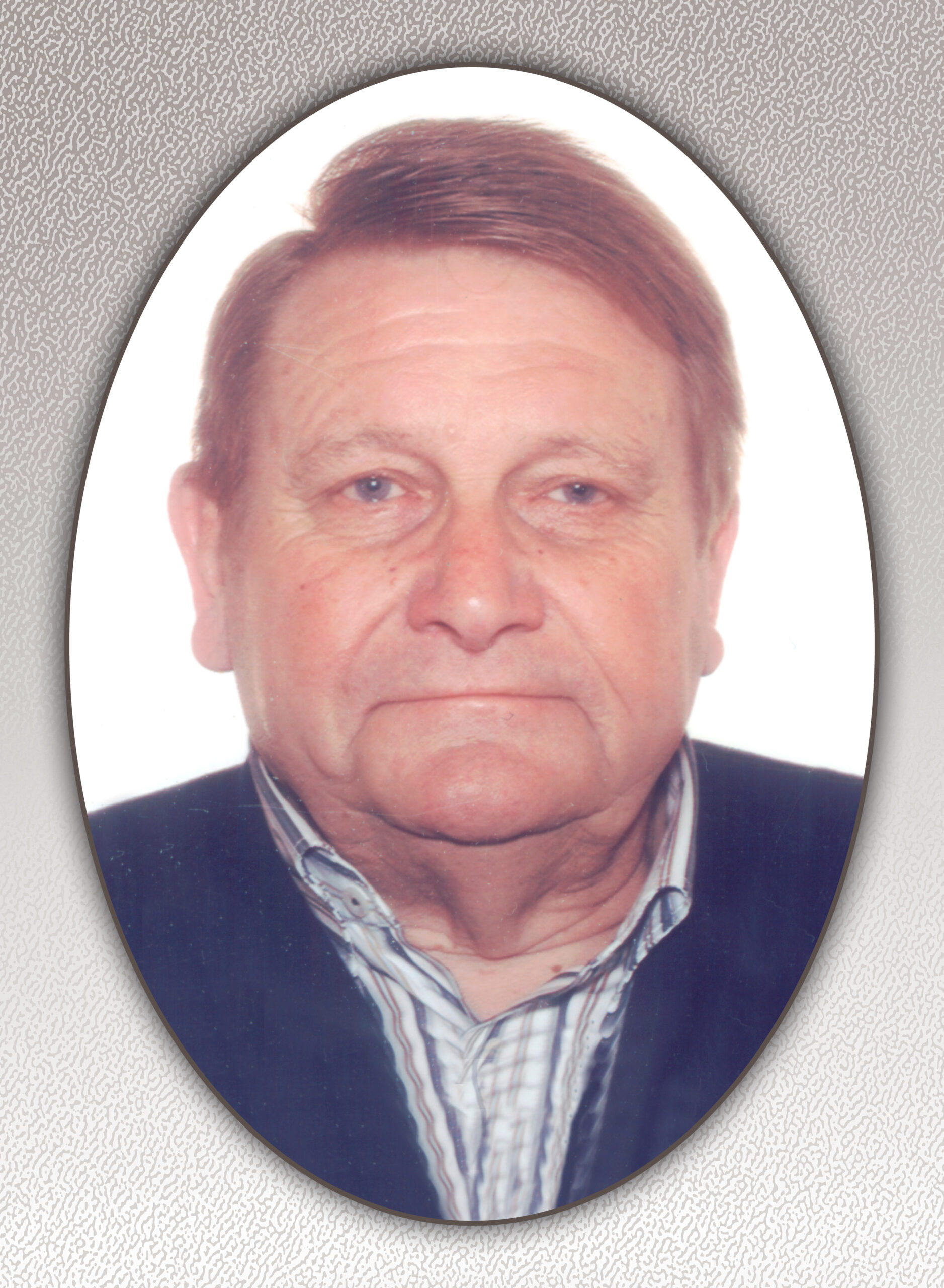 21 août 2022 – Marc VERSTRAETE – Pompes Funèbres Rotsaert Comines ...