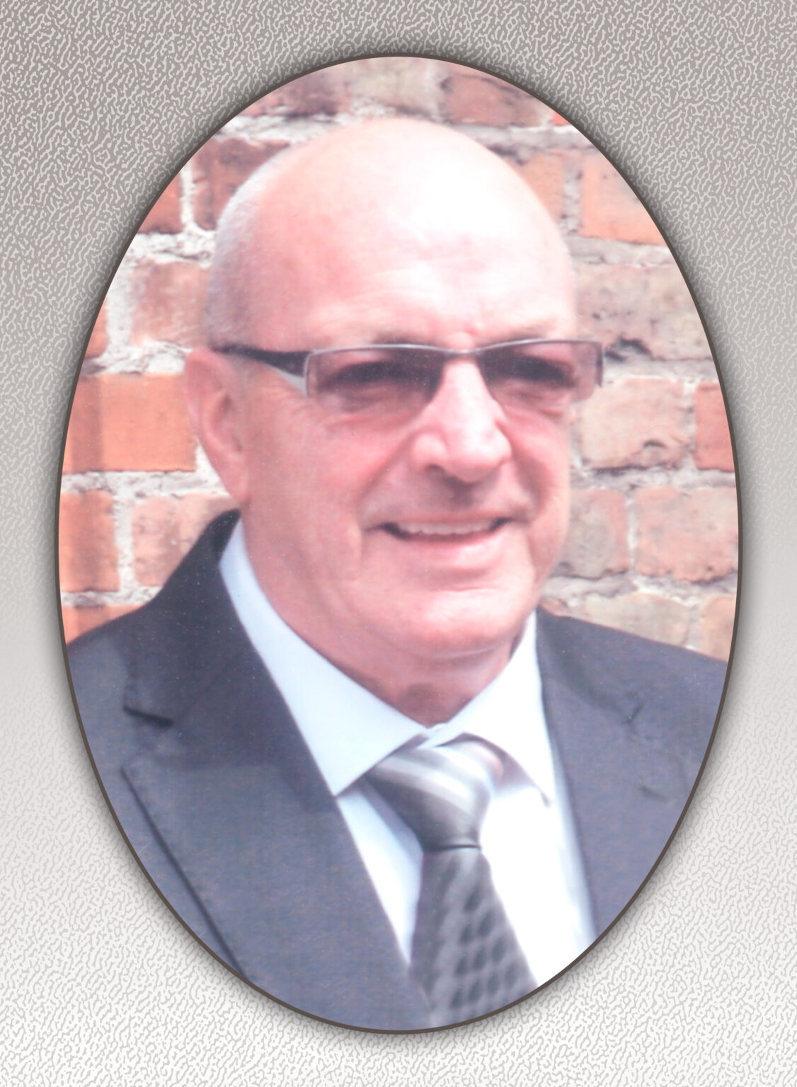 13 novembre 2022 – André LESAGE – Pompes Funèbres Rotsaert Comines ...