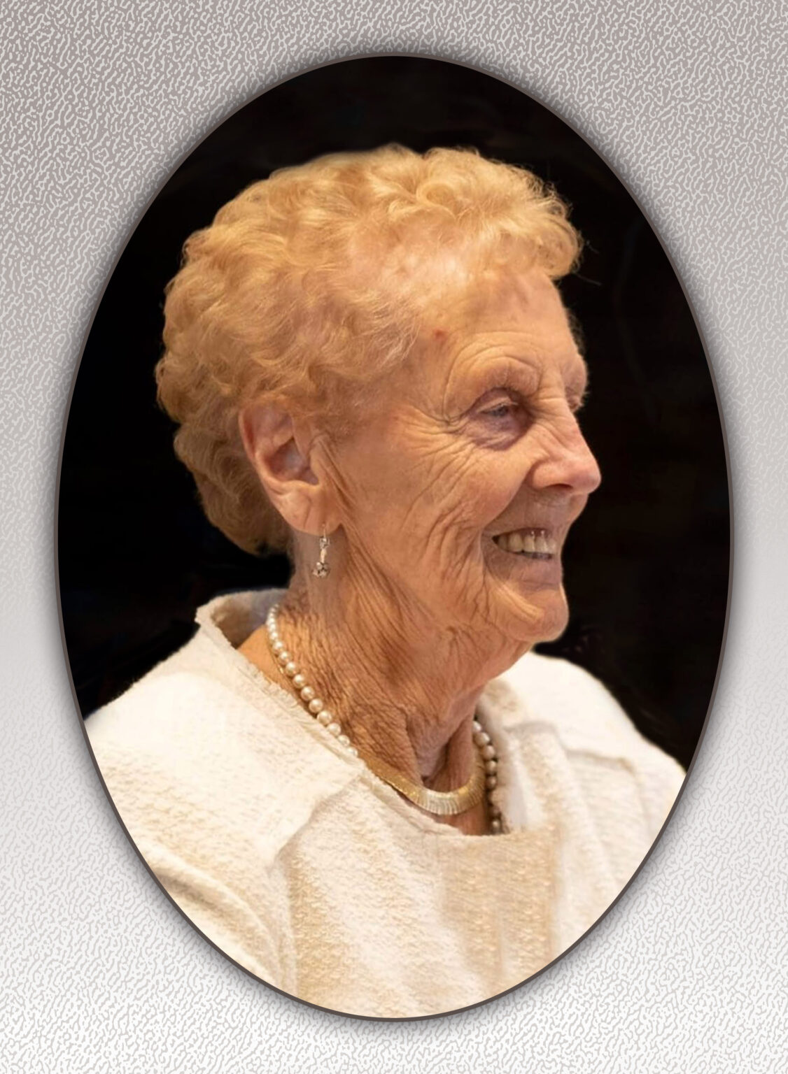 9 décembre 2022 – Maria VERELST – Pompes Funèbres Rotsaert Comines ...