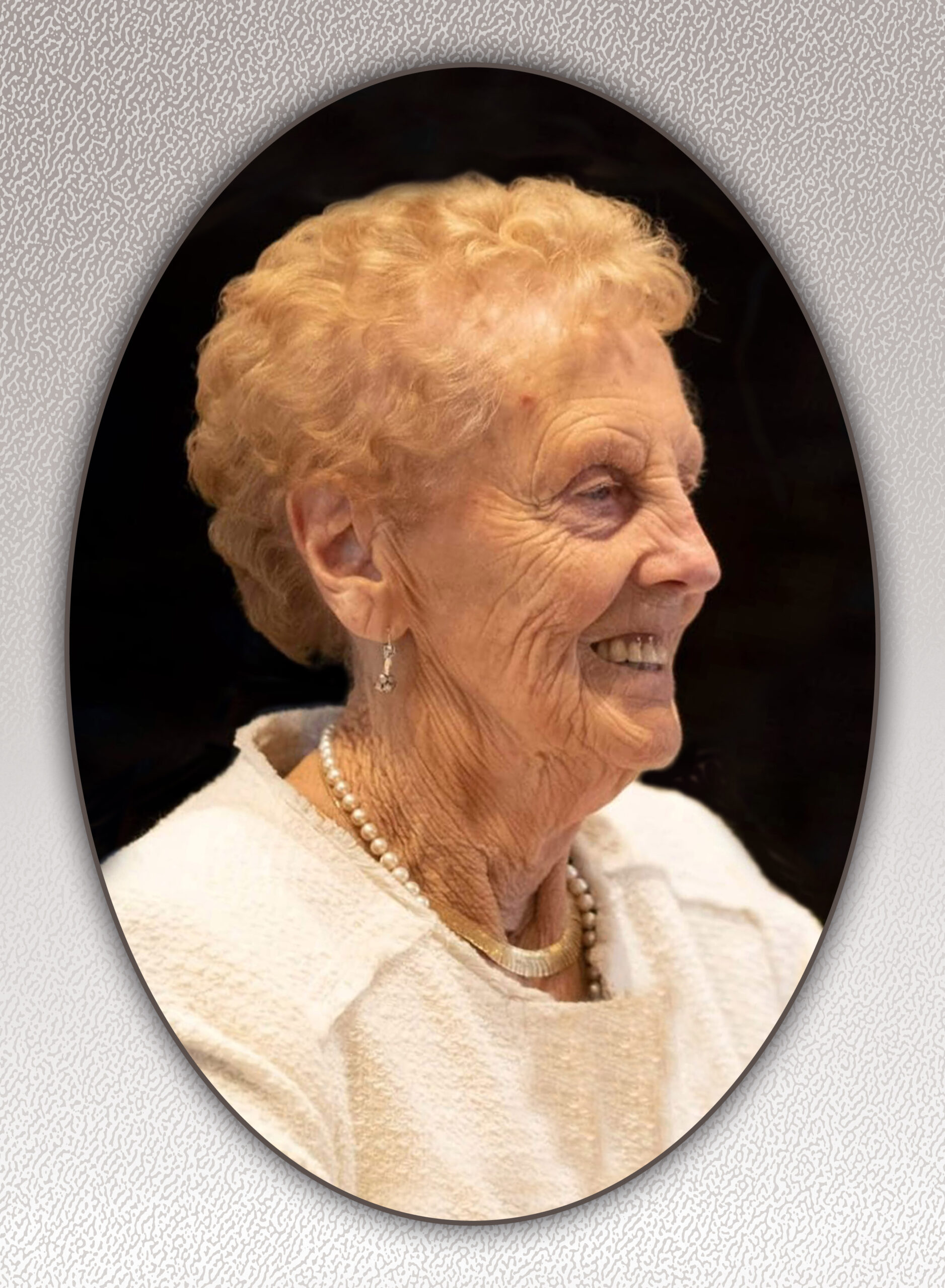 Tous nos défunts – Pompes Funèbres Rotsaert Comines-Warneton-Ploegsteert