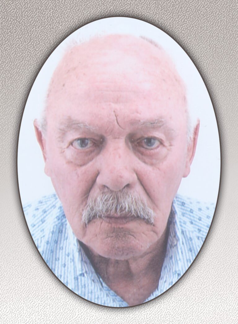 Tous nos défunts – Pompes Funèbres Rotsaert Comines-Warneton-Ploegsteert