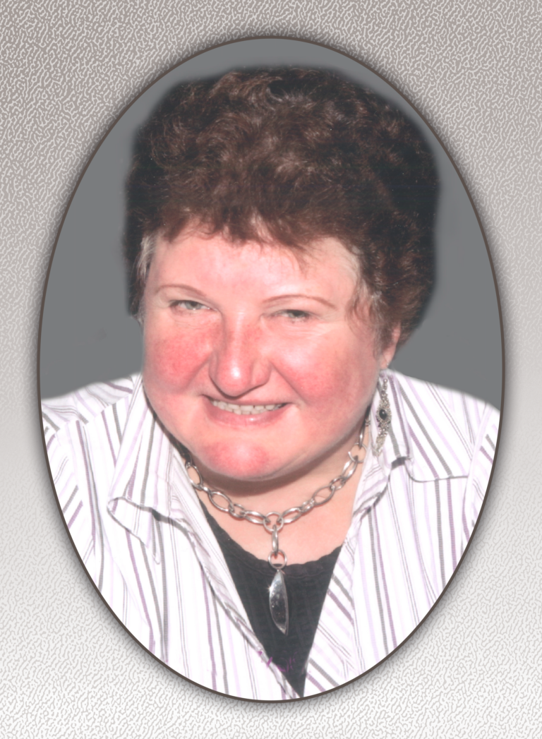 16 décembre 2023 – Andrée ROTSAERT – Pompes Funèbres Rotsaert Comines ...