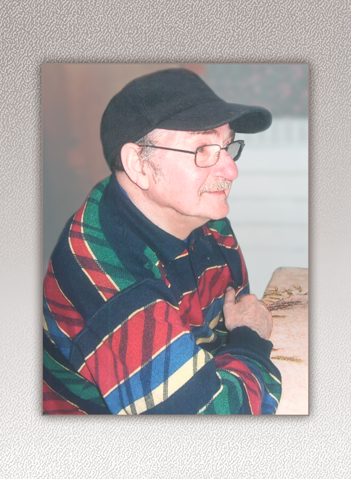 5 décembre 2023 – Michel VANDECASTEELE – Pompes Funèbres Rotsaert ...