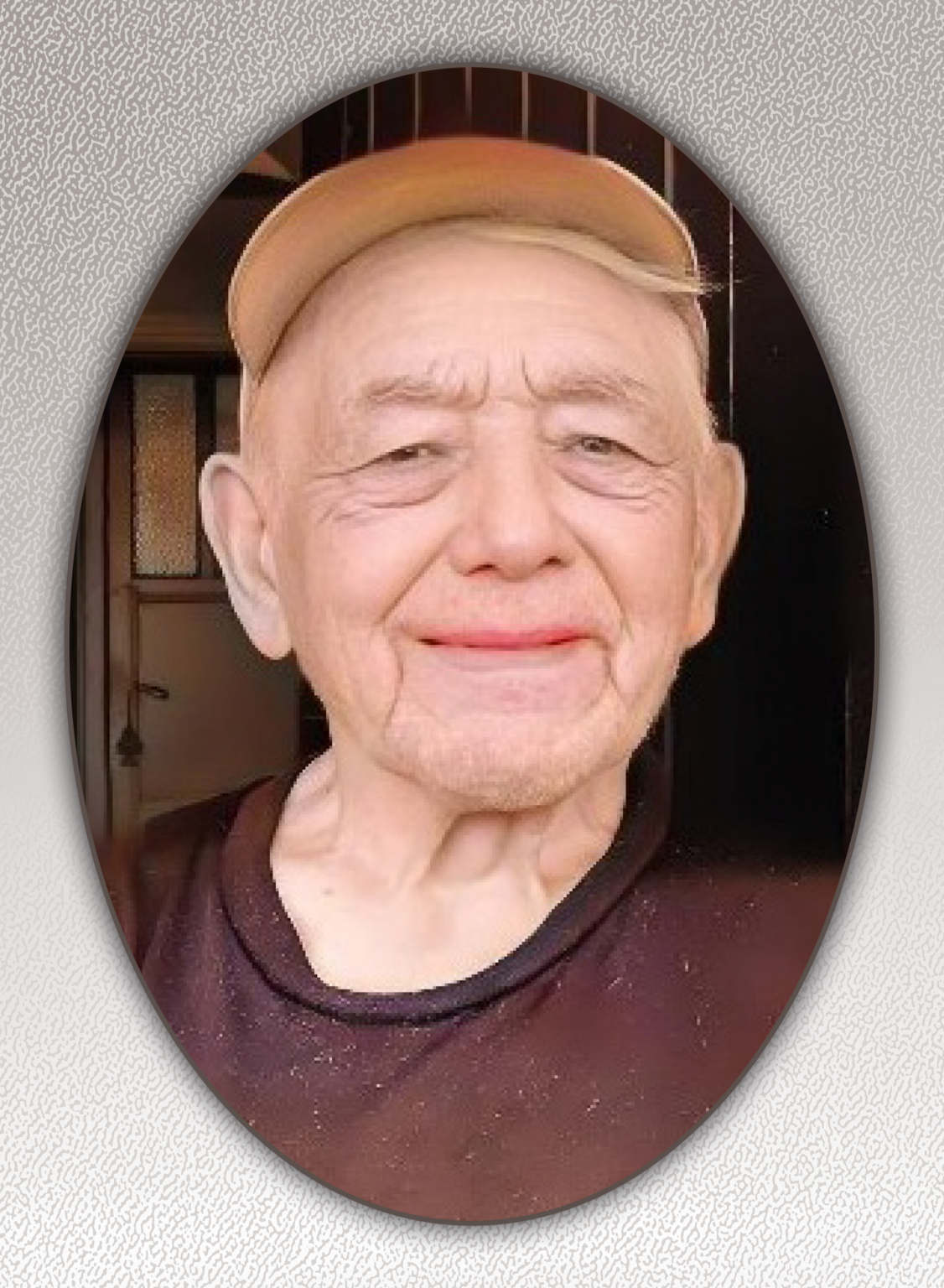 27 février 2024 – Michel BRUNEEL – Pompes Funèbres Rotsaert Comines ...