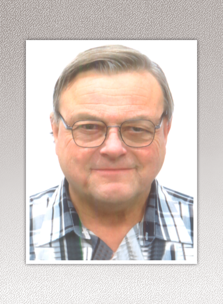 Pompes Funèbres Rotsaert Comines-Warneton-Ploegsteert – Organisation ...