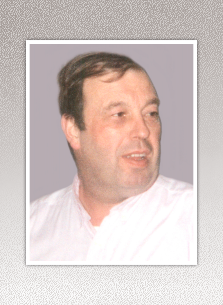 17 mars 2024 – Jean-Marc HENNART – Pompes Funèbres Rotsaert Comines ...