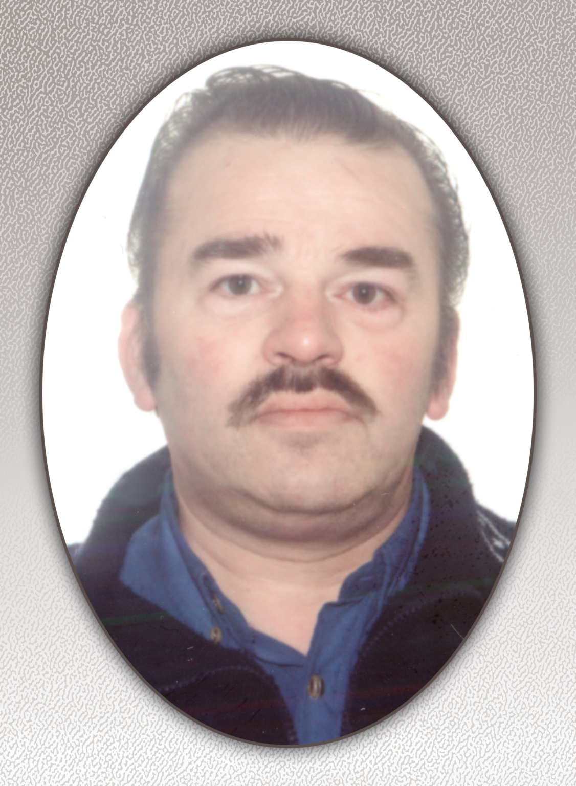 5 avril 2024 – Jean-Claude DEVOS dit « ZORRO » – Pompes Funèbres ...