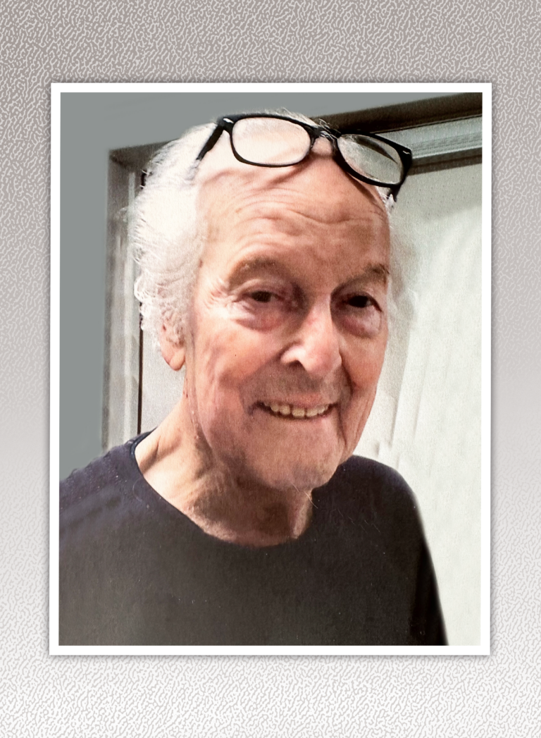 Pompes Funèbres Rotsaert Comines-Warneton-Ploegsteert – Organisation ...