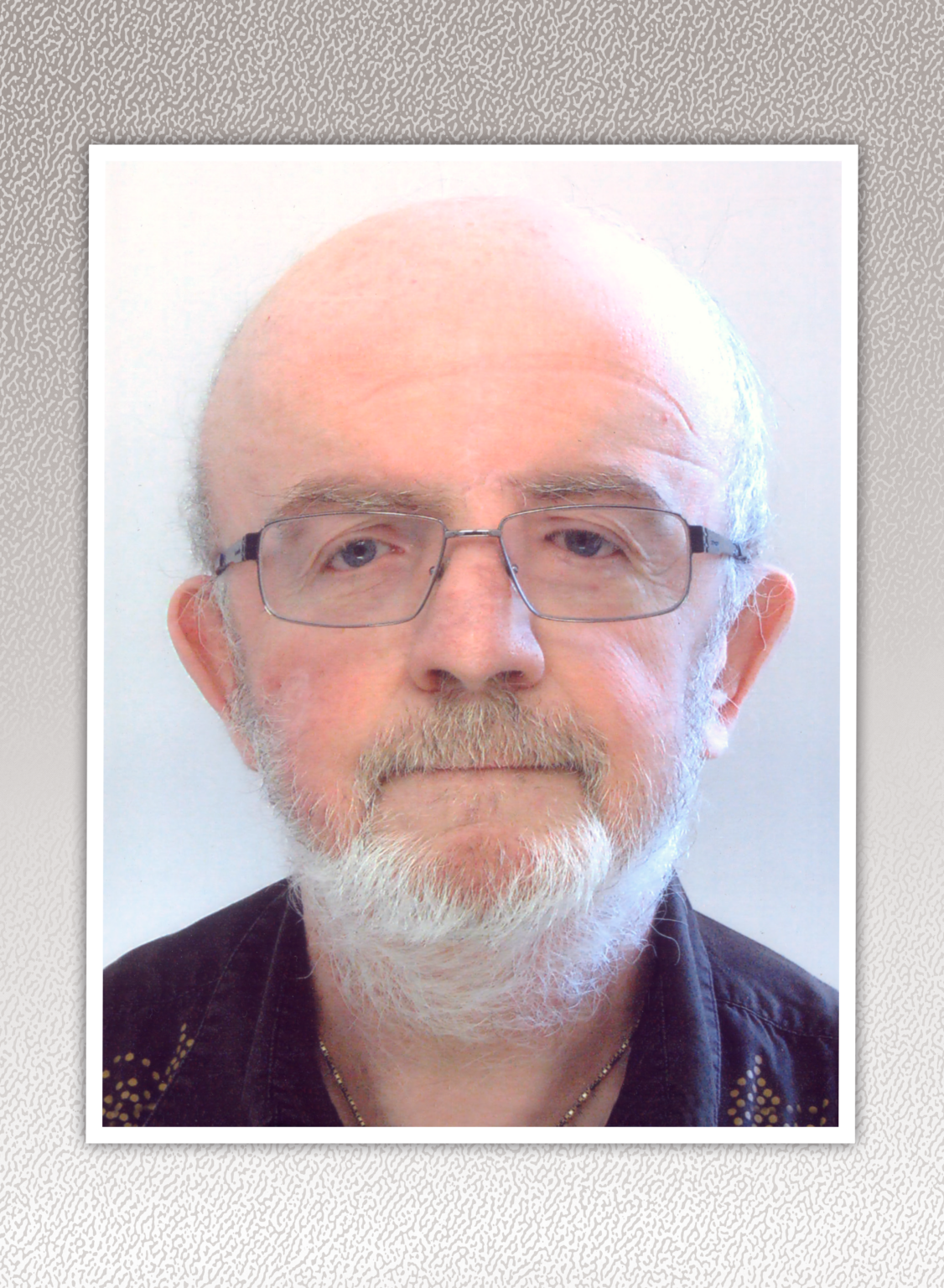 18 novembre 2024 – Monsieur Michel VERSTRAETE – Pompes Funèbres ...