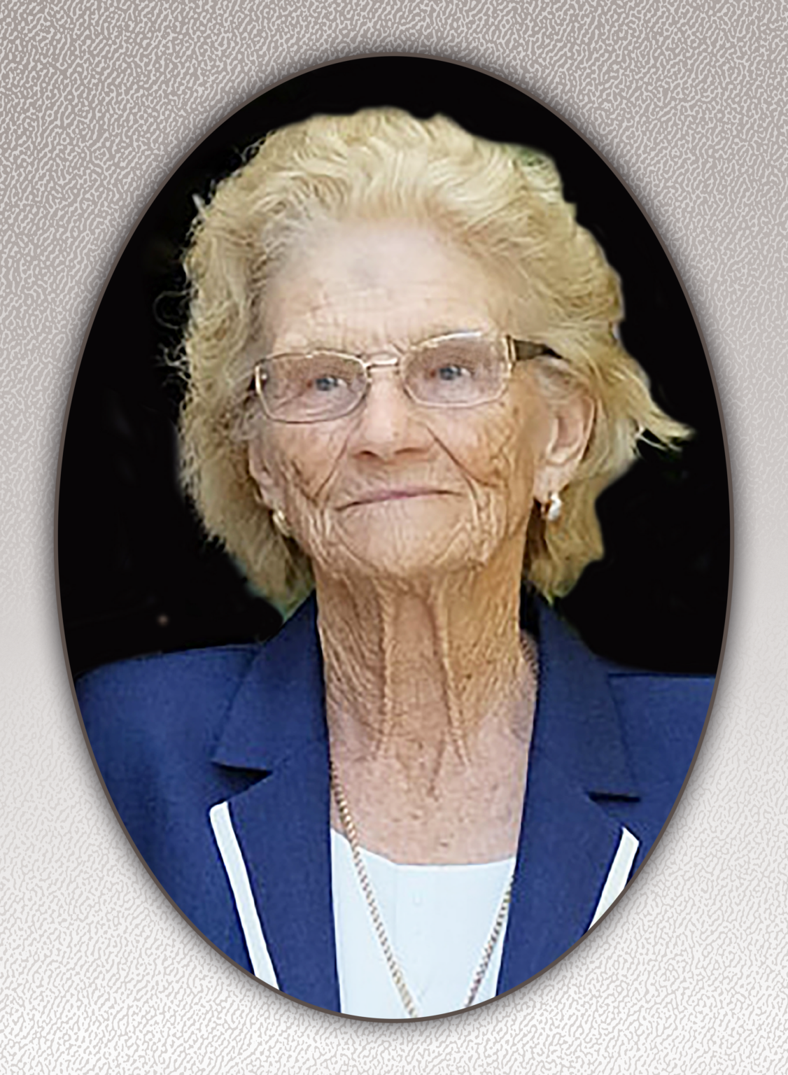 14 avril 2025 – Madame Conceição DA SILVA ROCHA – Pompes Funèbres ...