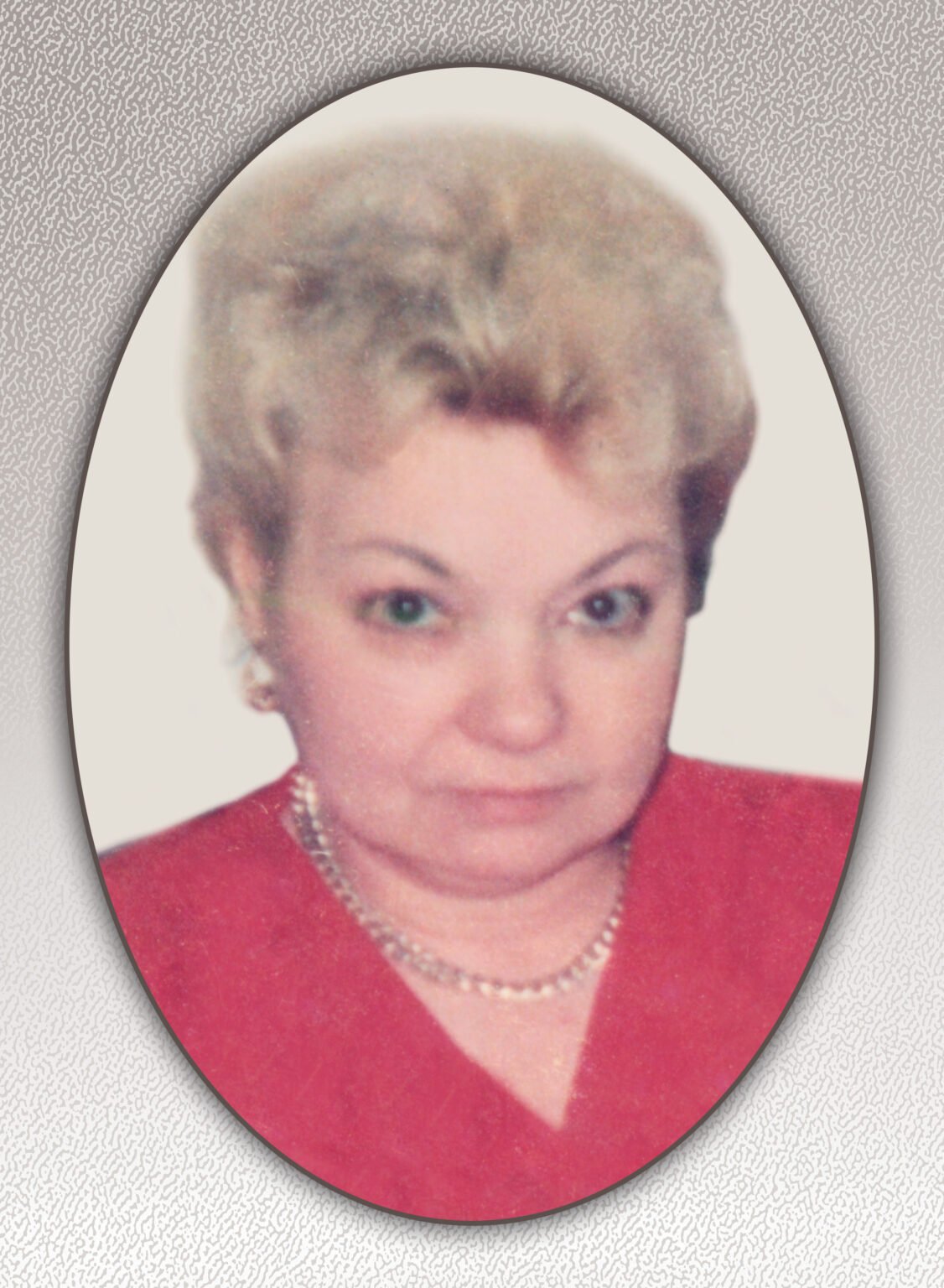 16 juin 2025 – Madame Renée LEVEL – Pompes Funèbres Rotsaert Comines ...