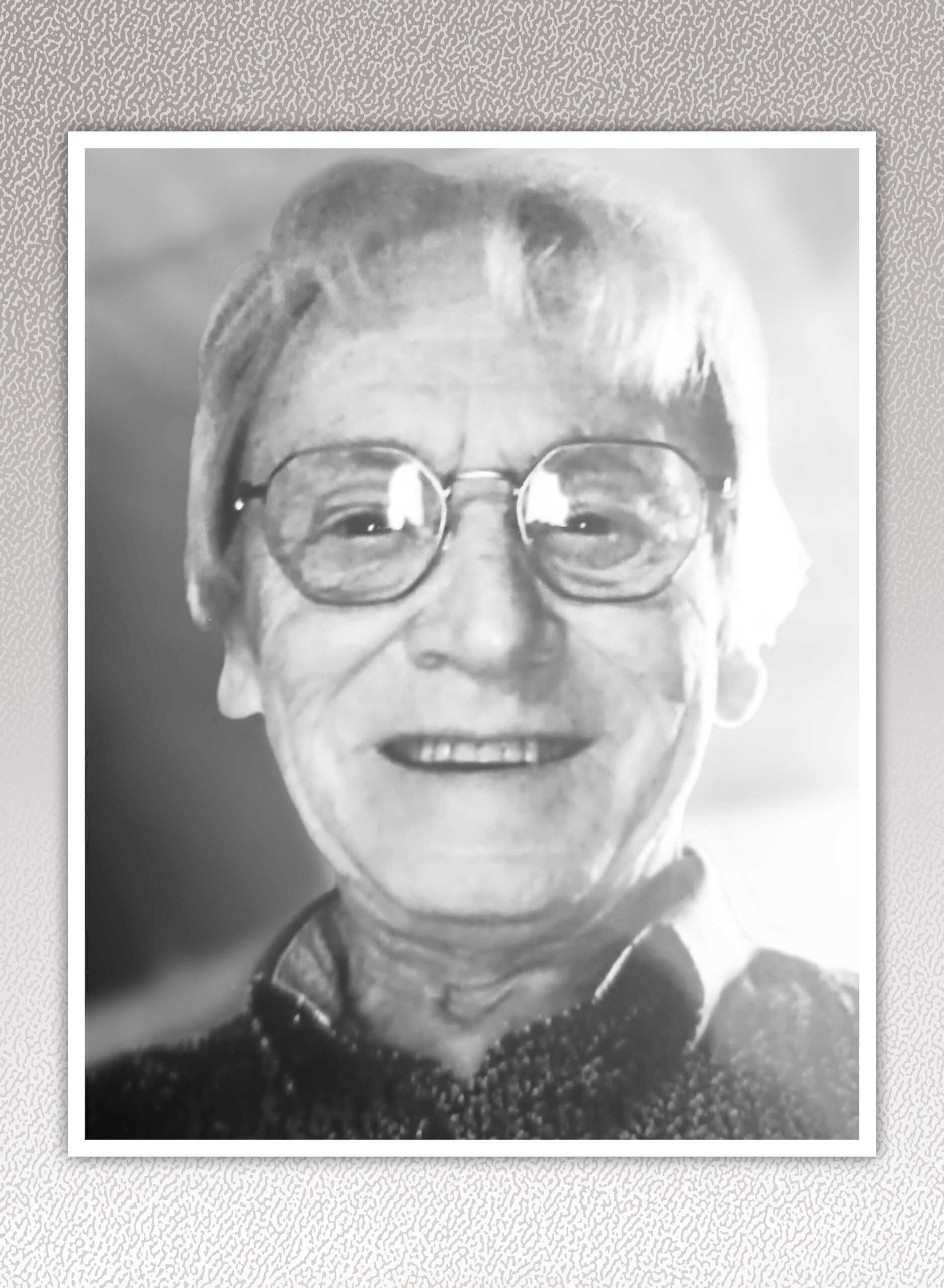 26 juillet 2025 – Monsieur Mario CORNIL – Pompes Funèbres Rotsaert ...