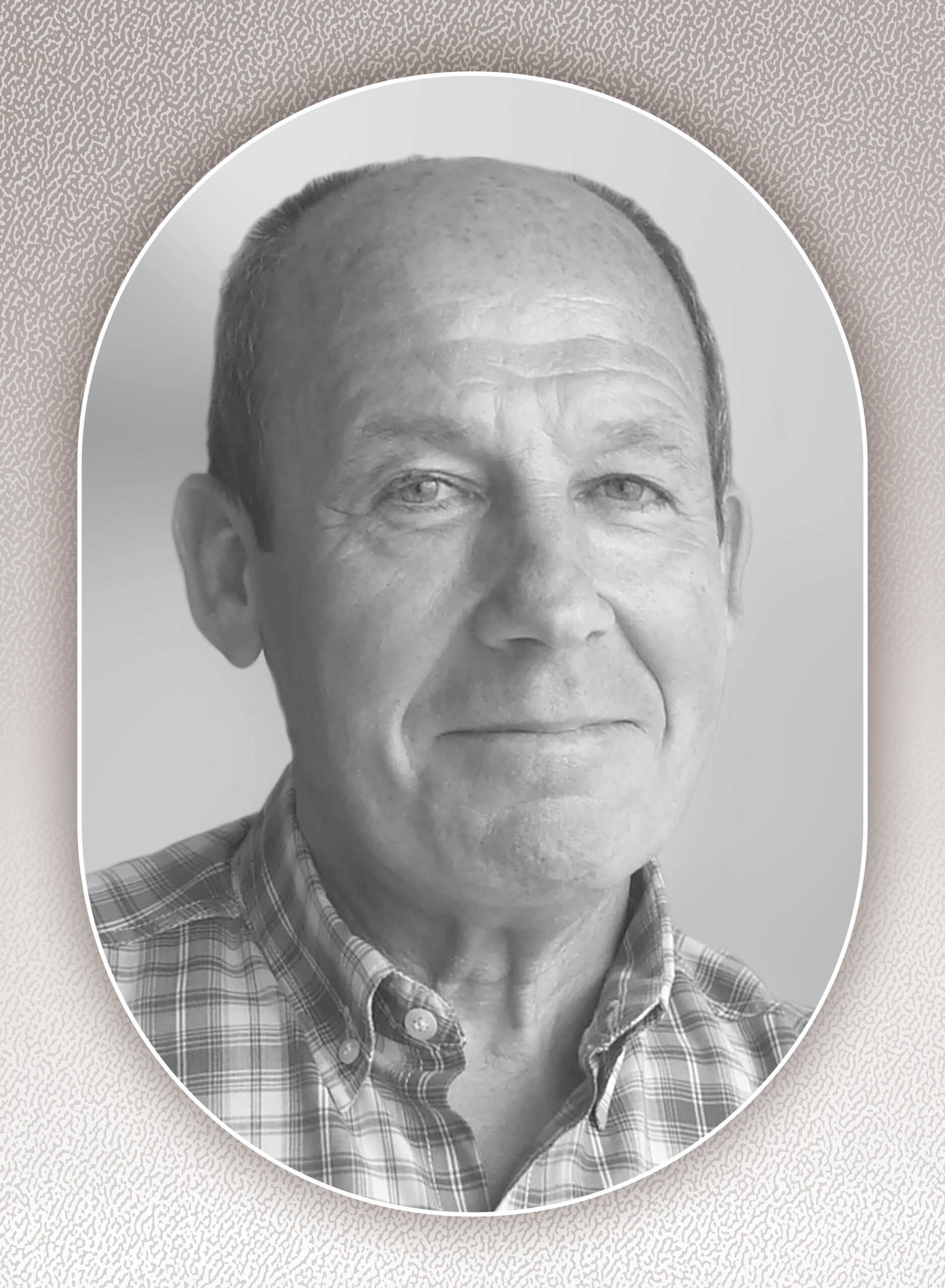 29 juillet 2025 – Monsieur Michel VERHELST – Pompes Funèbres Rotsaert ...