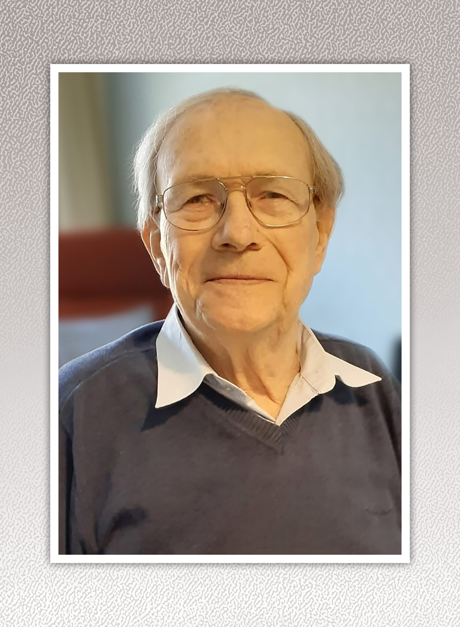 27 octobre 2025 – Monsieur Michel GOS – Pompes Funèbres Rotsaert ...