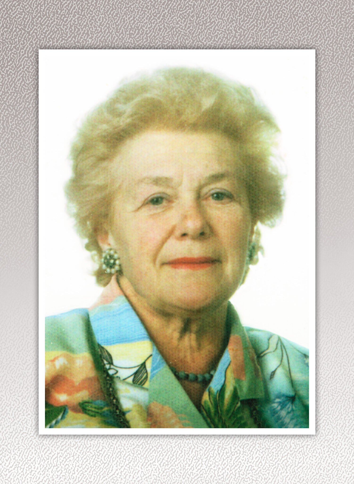 21 novembre 2025 – Madame Yvette TURPIN – Pompes Funèbres Rotsaert ...
