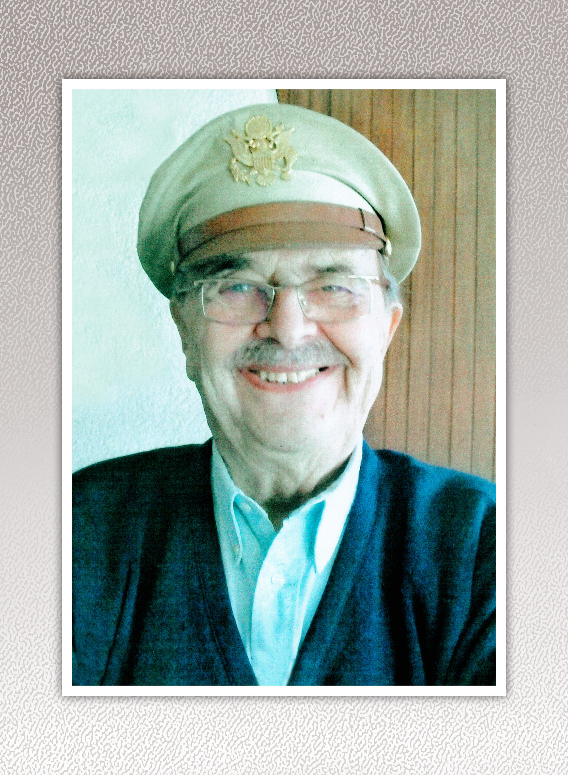 Tous nos défunts – Pompes Funèbres Rotsaert Comines-Warneton-Ploegsteert