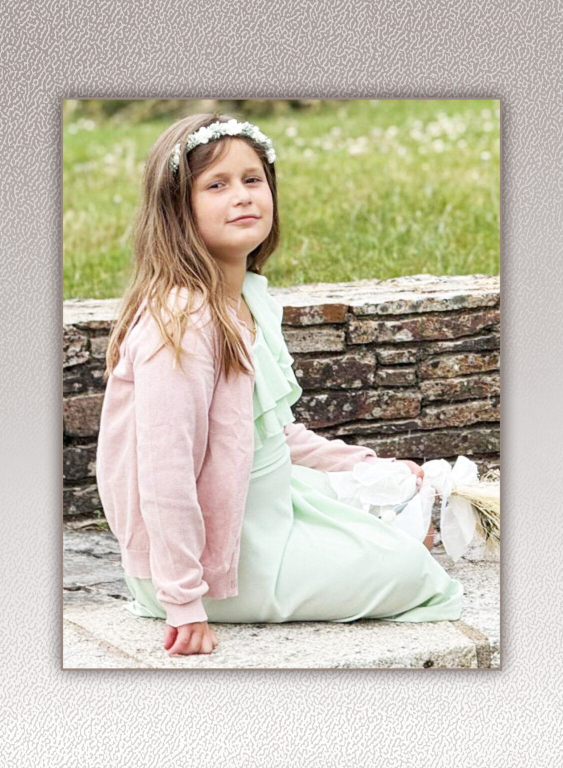 9 juin 2026 – Maddy CZOPEK – Pompes Funèbres Rotsaert Comines-Warneton ...